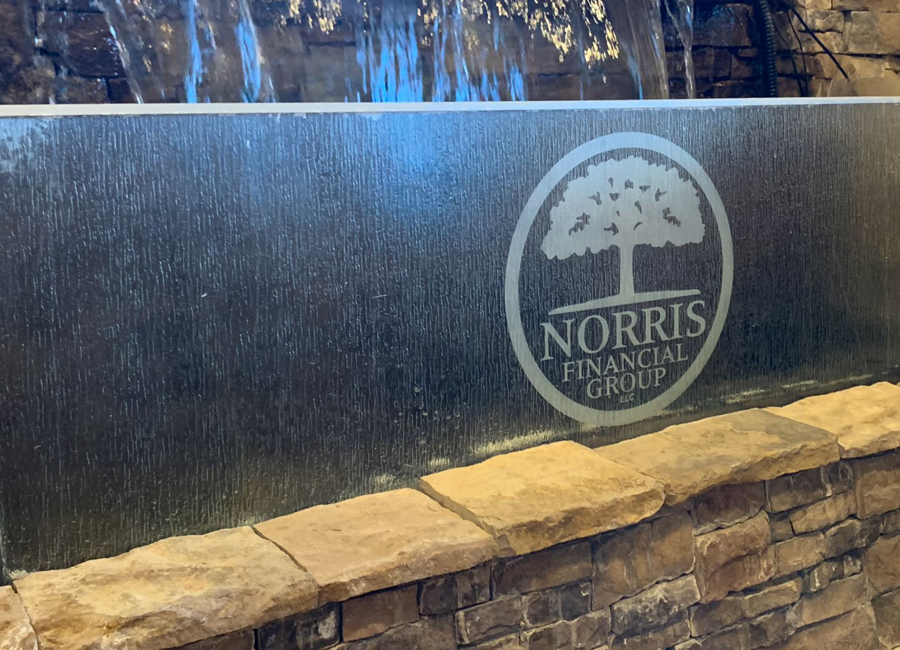 About Us - Norris Financial Group | Financial Planning, Investments ...